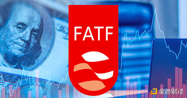 金色观察丨FATF“VASP监管指导标准”实施一年效果如何？__凤凰网