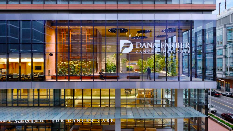 美国十大癌症医院排行榜，赴美治疗肿瘤必读指南_凤凰网