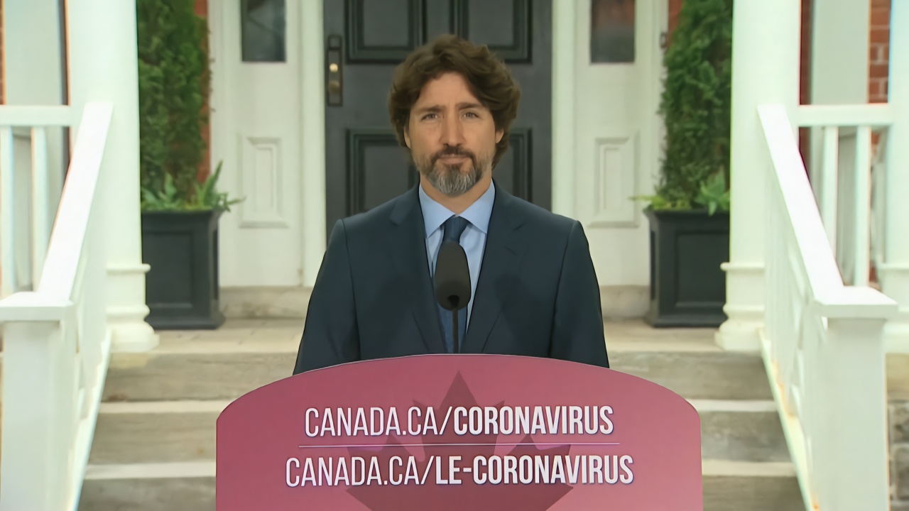 尴尬！面对美国种族歧视问题，个别西方政客欲言又止凤凰网视频凤凰网