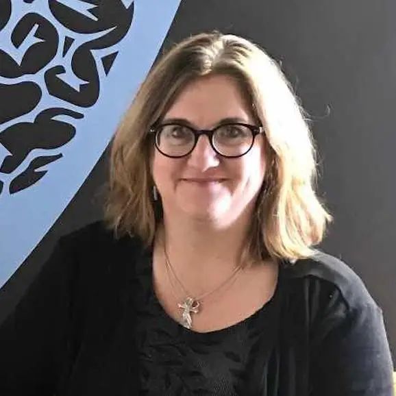 独家｜留学界受学生喜爱的十大导师: 他们带出无数黑马学生、哈耶普斯…__凤凰网