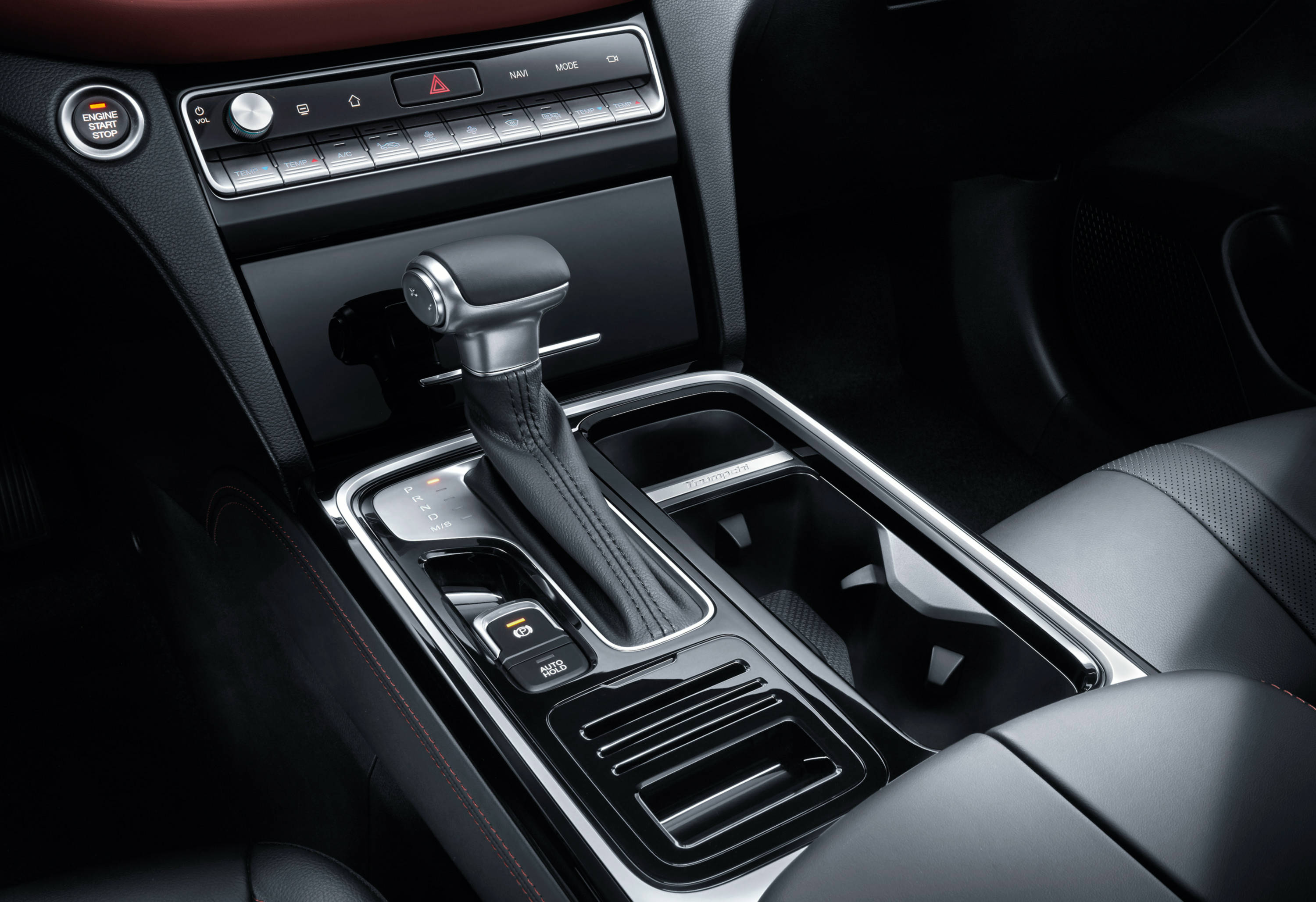 广汽传祺“大5座”SUV-GS8S正式上市！售价15.58万元起！_凤凰网汽车_凤凰网