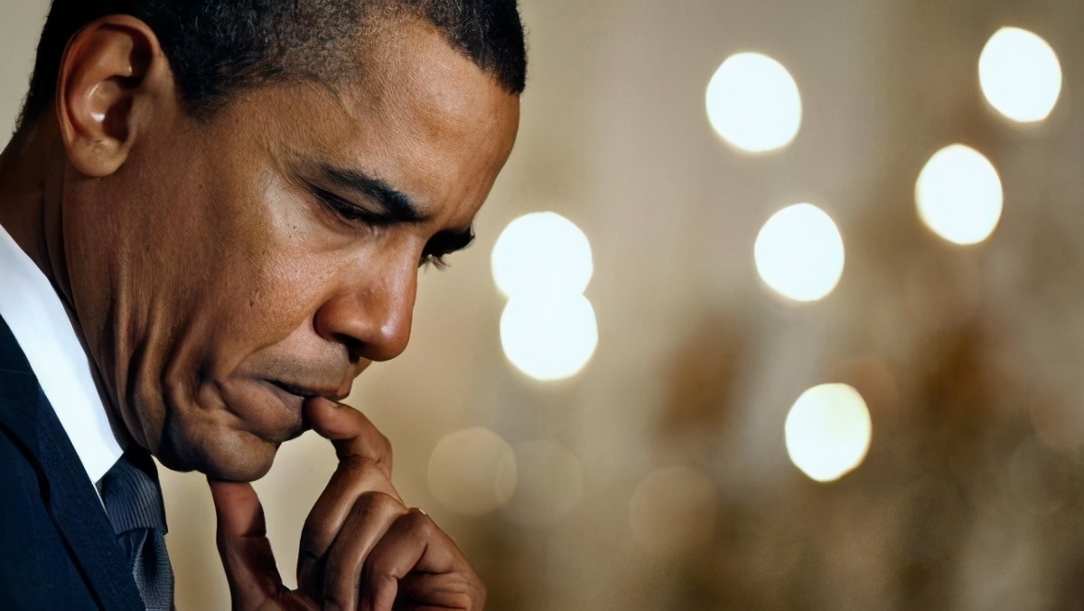 美利坚的悲歌__凤凰网