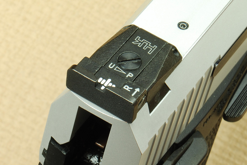 古墓丽影原型USP MATCH玩具气动bb弹版__凤凰网