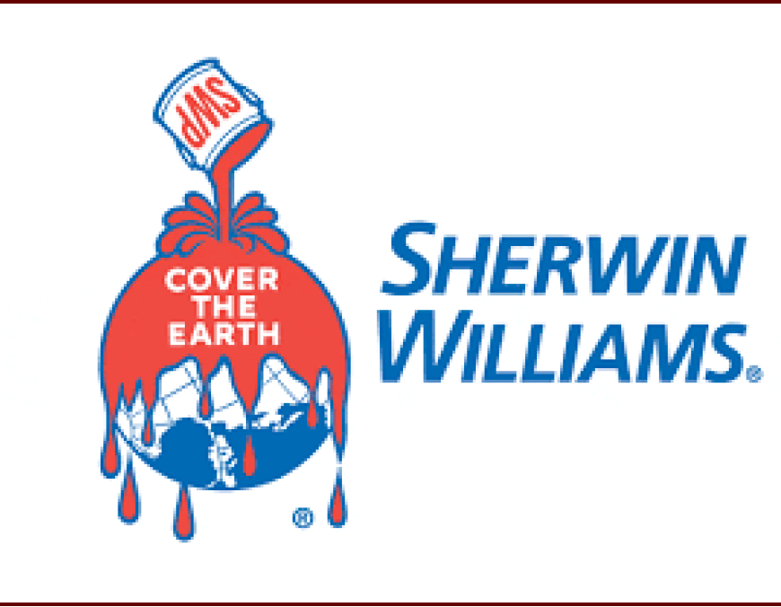 中金看海外：宣伟（SHW.US）的建涂王者之路，如何指引民族涂料崛起?_凤凰网