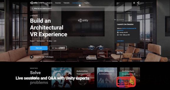Oculus Quest支持Vulkan图形API性能提升35%__凤凰网