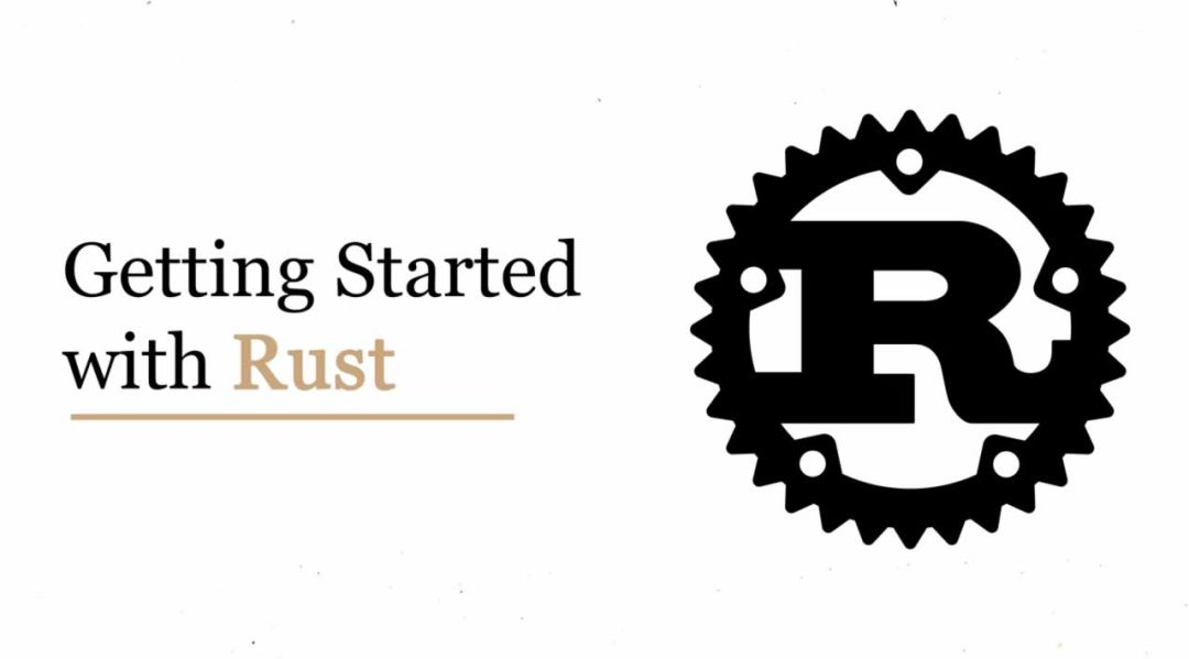 半小时入门rust，这是一篇rust代码风暴凤凰网 