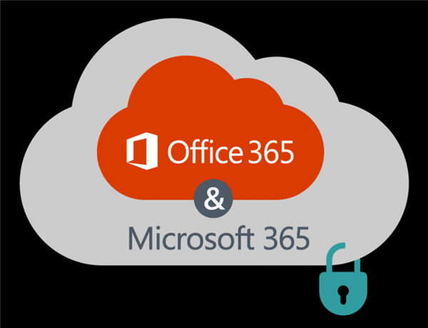 取代Office 365 微软宣布Microsoft 365上线 Teams免费半年_凤凰网