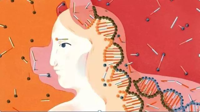 Science创刊125周年：公布全球最前沿的125个科学问题__凤凰网