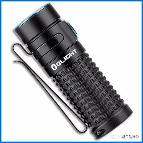 这九大EDC可能是生存狂们必备物品__凤凰网