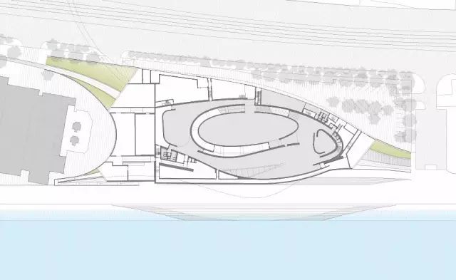 把市民当成最大甲方，一个在建成那天“消失”的博物馆……__凤凰网