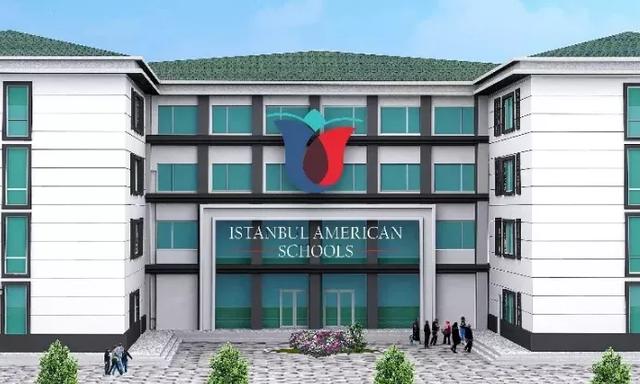 土耳其教育 | 伊斯坦布尔十大国际学校大盘点__凤凰网