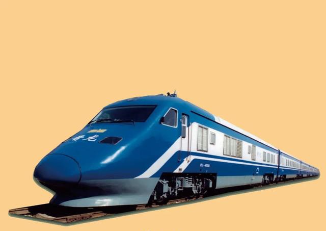 这些铁路“传家宝”，无价！__凤凰网