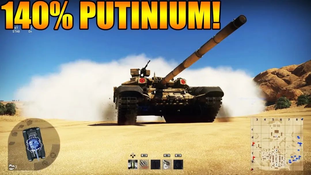 为了讲故事，人类到底虚构了多少化学元素？_凤凰网文化读书_凤凰网