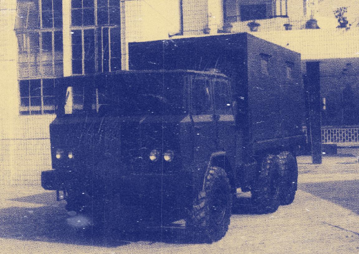 国产火箭炮成为主角！阿塞拜疆远程打击，亚美尼亚使用WM-80反击_凤凰网