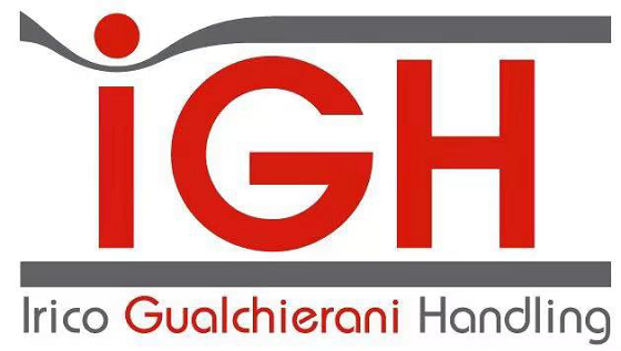 新一轮技术风暴袭来，IGH创新引领纺织自动化革新__凤凰网