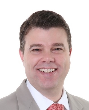 RDPAC进博会访谈｜诺华：创新、合作、可及_凤凰网