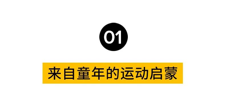 70F极致胸腰比女神：我有的不只是胸__凤凰网