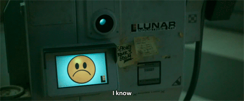 科幻片中九位最恐怖的仿生机器人__凤凰网