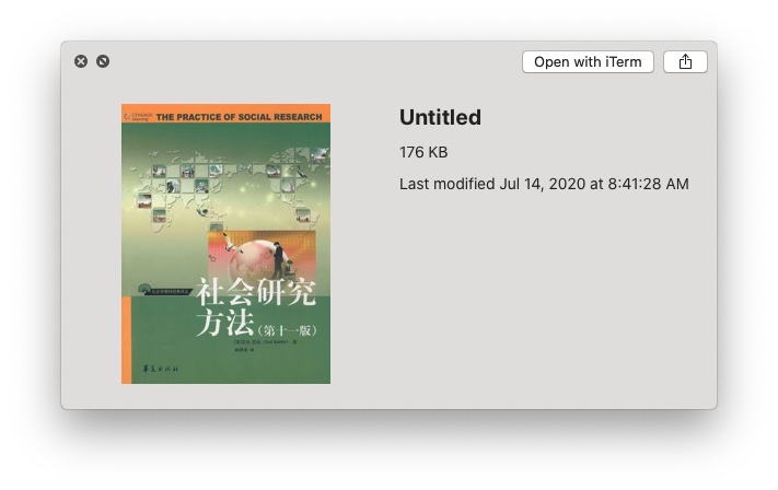 这个开源的 Python 项目，让你从 Notion 批量导出 Markdown__凤凰网