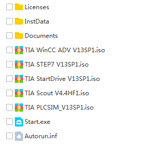 限时下载 | 西门子系列资料(64本电子书+PLC视频+软件)__凤凰网