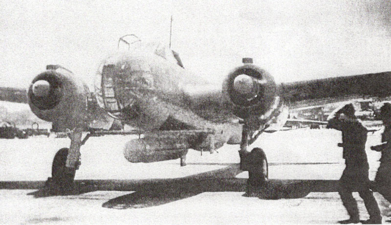 二战日本空舰导弹梦碎：1944年就拿出样品，却斗不过人操的樱花弹_凤凰网