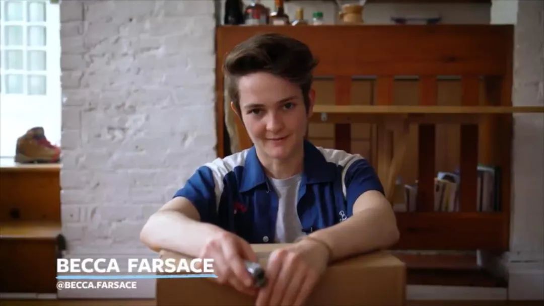 从不玩原厂的人，原来都有它！这也太酷了吧…__凤凰网