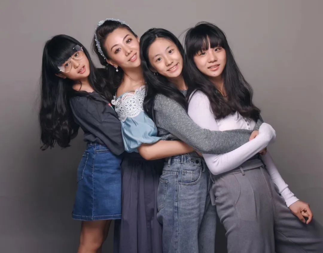 华联人物专访 ¦ Shandy：坚持做一件事情，中、加都是家__凤凰网