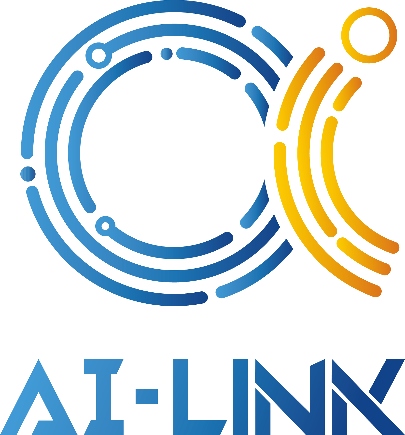 AI-Link艾灵网络宣布完成数千万元天使轮融资，顺为资本领投_凤凰网