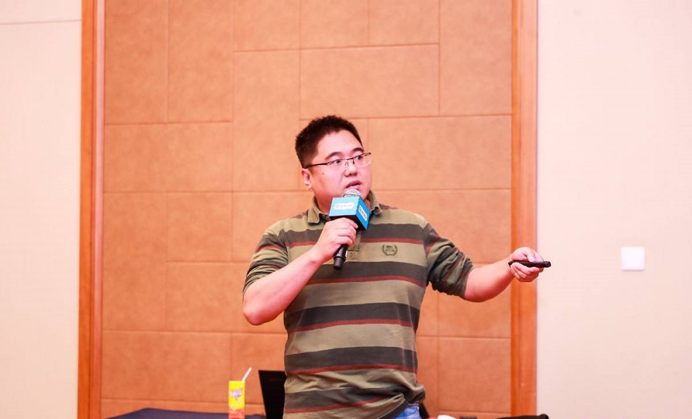 紫光展锐打造操作系统生态，赋能万物互联智能时代_凤凰网