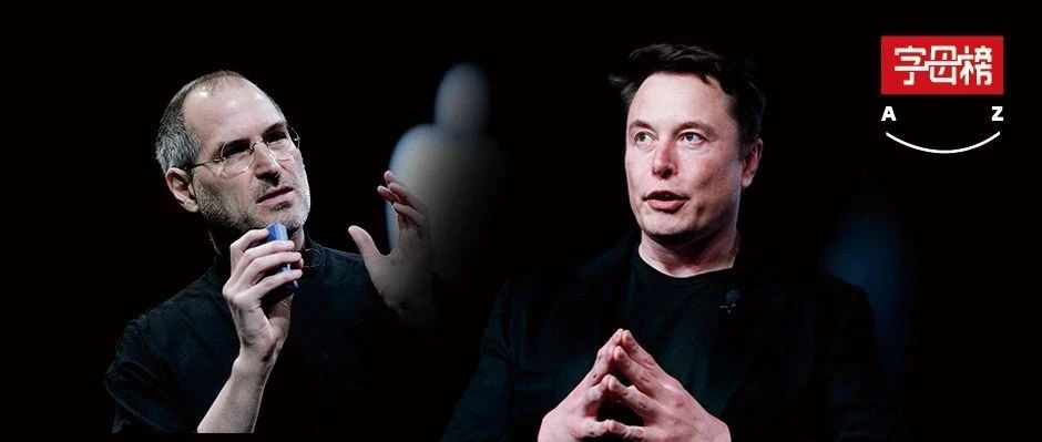 马斯克终成乔布斯_凤凰网