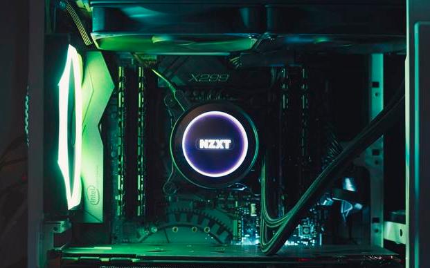 计算机HEDT平台是什么意思，与普通计算机有什么区别？__凤凰网