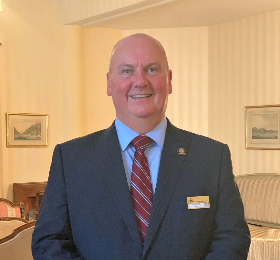 课堂回顾 | 情绪智力在企业管理中的运用__凤凰网