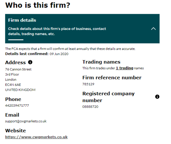 英国FCA知多少？新版FCA网站查询流程及注意事项！__凤凰网
