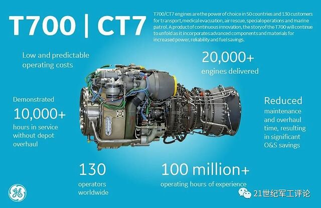 发动机大战又要开始？GE抽调千名工程师向普惠发动总攻__凤凰网