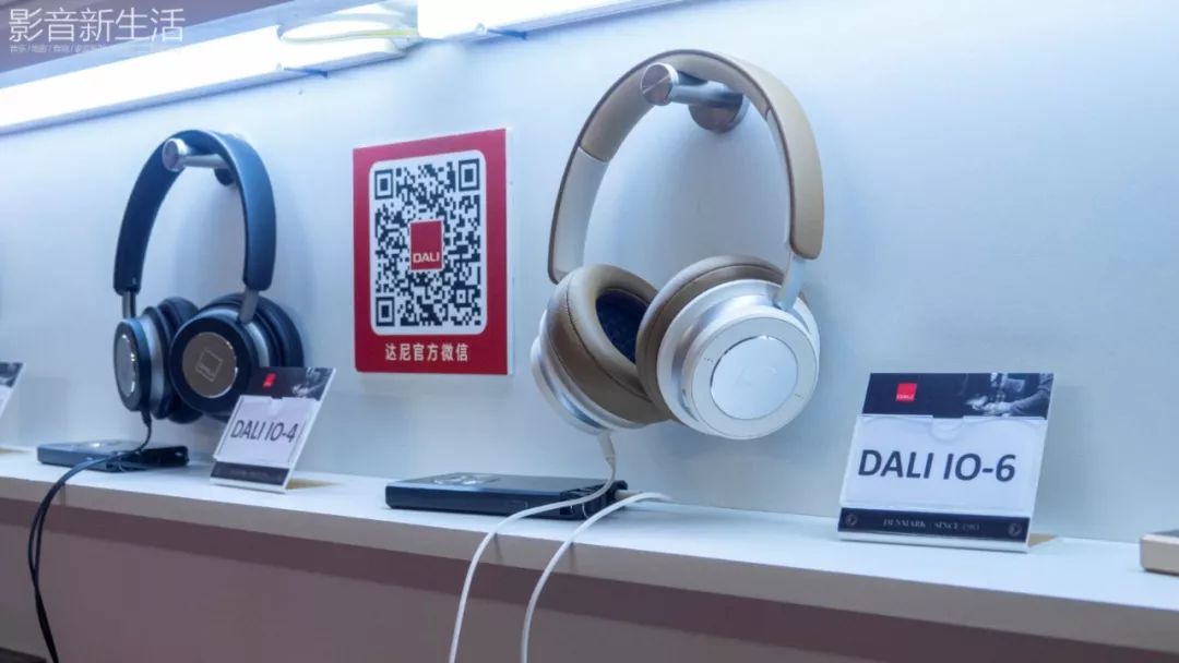 专访 | “拓展影音领域的新产品”DALI CEO Jesper Schartau先生__凤凰网