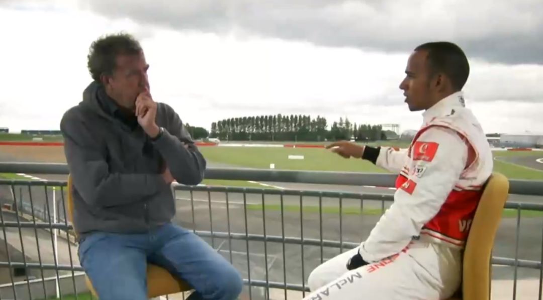 如果他拐过了Tamburello弯角，现在应该刚刚庆祝完自己60岁的生日_凤凰网汽车_凤凰网