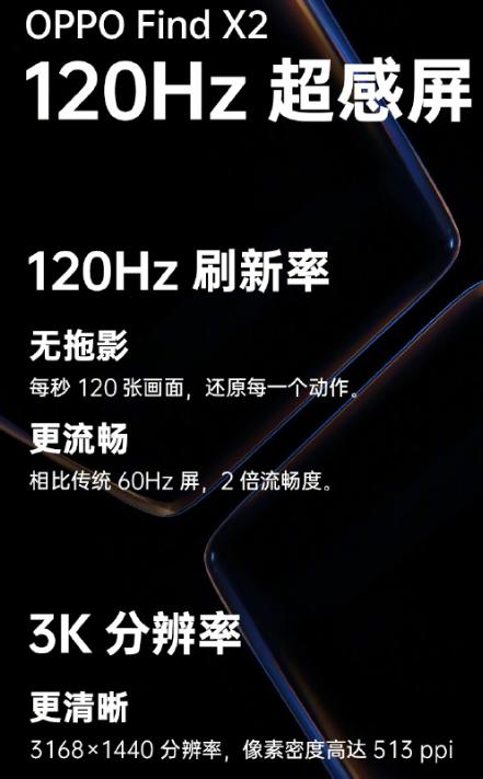 3K分辨率到底有何优势，对于1080P就一目了然，网友：无3K不旗舰__凤凰网