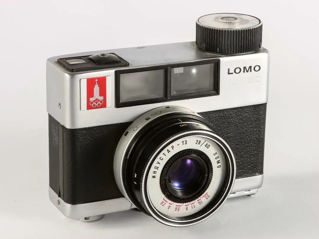 经典相机｜这几款纪念版照相机，见证了曾经的辉煌__凤凰网