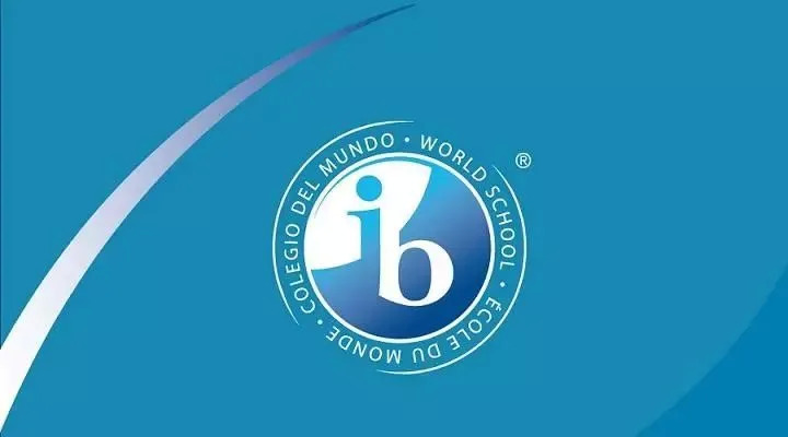 新加坡最顶尖国际学校——东南亚世界联合书院（UWCSEA）__凤凰网