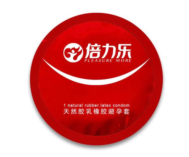 大数据告诉你:从2009到2019,中国青少年性行为发生了哪些变化?凤凰网