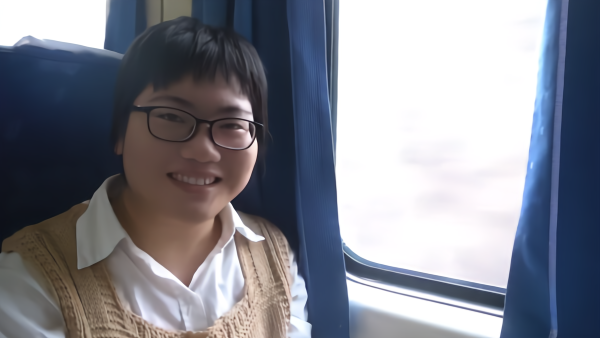 Z164丨梦想：我要在拉萨待一个月_凤凰网视频_凤凰网