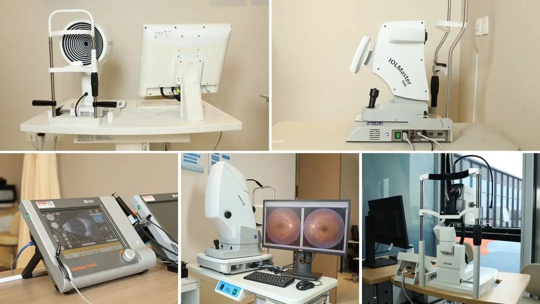 那些戴OK镜的孩子，后来视力怎么样了？__凤凰网