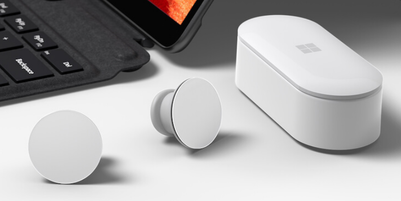 微软全新Surface Go 2开启预售 Wi-Fi版2988元起__凤凰网