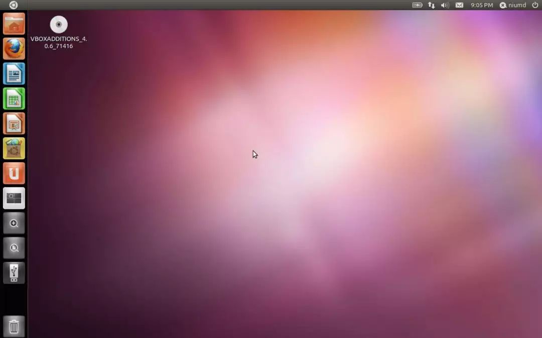 最全盘点，哪款 Linux 桌面系统是你的菜？__凤凰网
