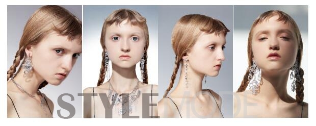 YVMIN X JOYCE快闪店_凤凰网