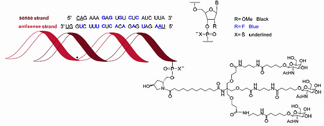 新药观察| 2019年FDA批准上市新药盘点__凤凰网