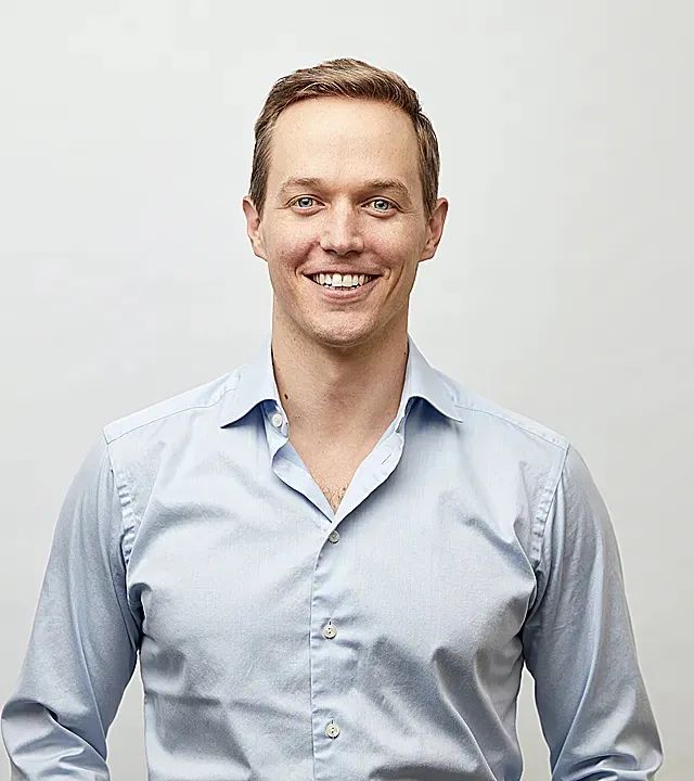 “基因书写”能破CRISPR局限？这家顶级风投孵化的新锐或将改写遗传病的未来|独家专访__凤凰网