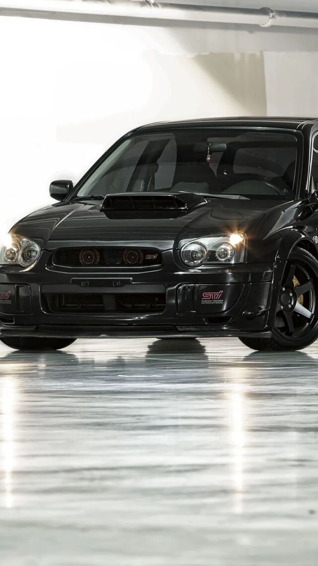 sti标志壁纸-千图网