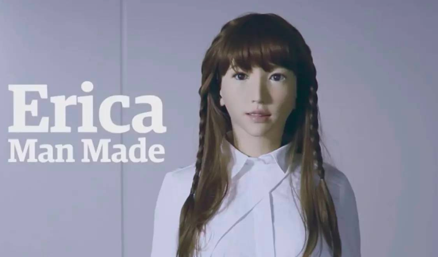 人类和机器人的矛盾：科技带来方便，但也隐藏着危机__凤凰网