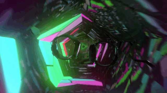 令BLACKPINK都为之着迷的“Y2K”文化，究竟是什么？_凤凰网